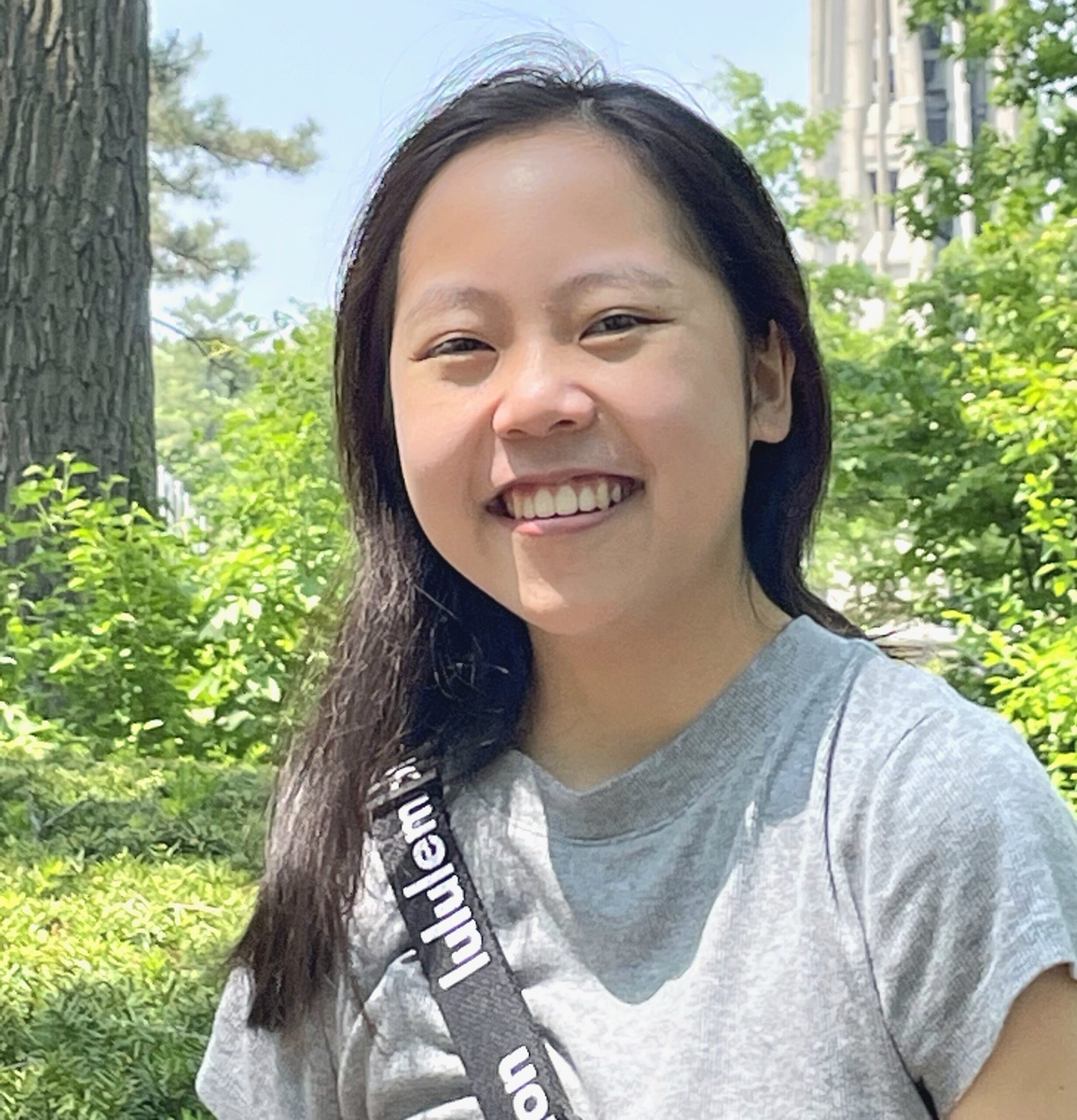 The Alive Center | Student Advisory Board